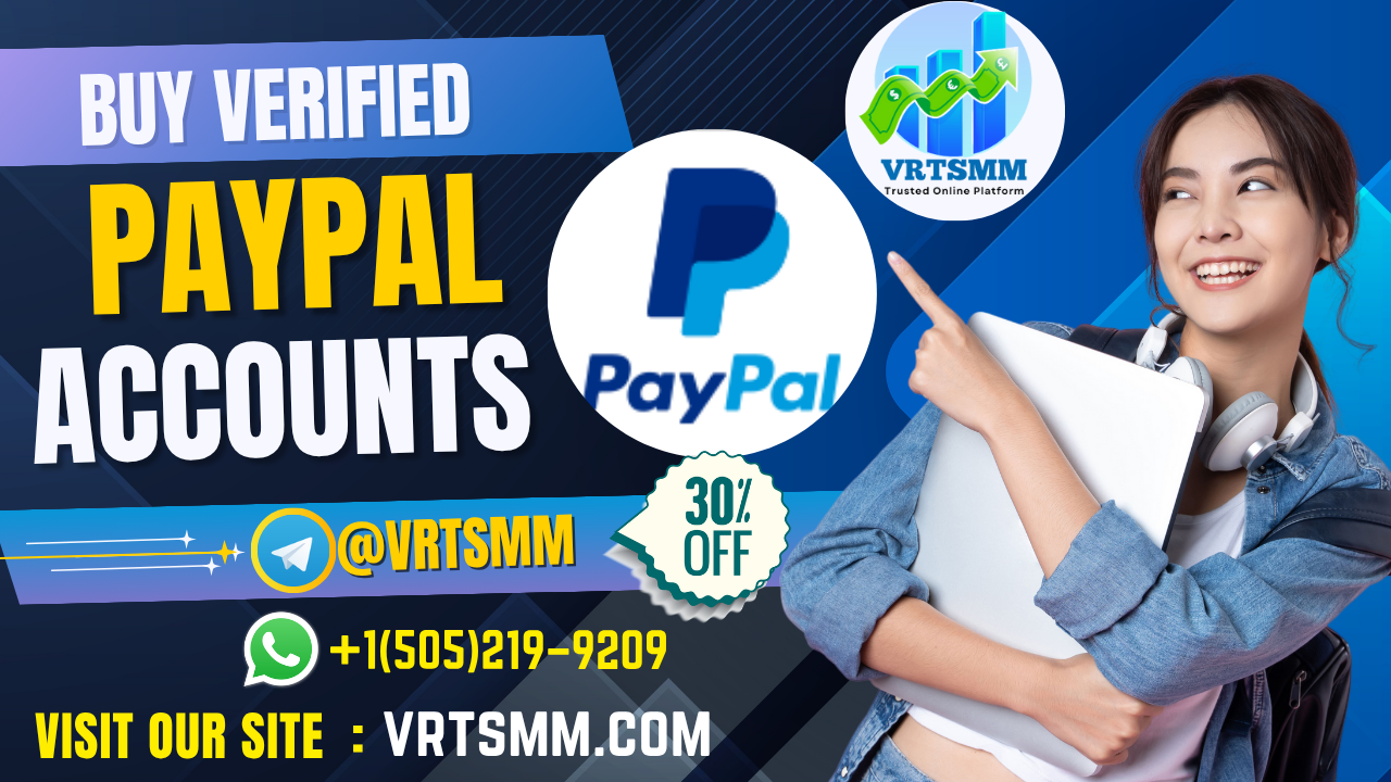 12 Foolproof Steps to Secure PayPal Verification Success | MyTravaly