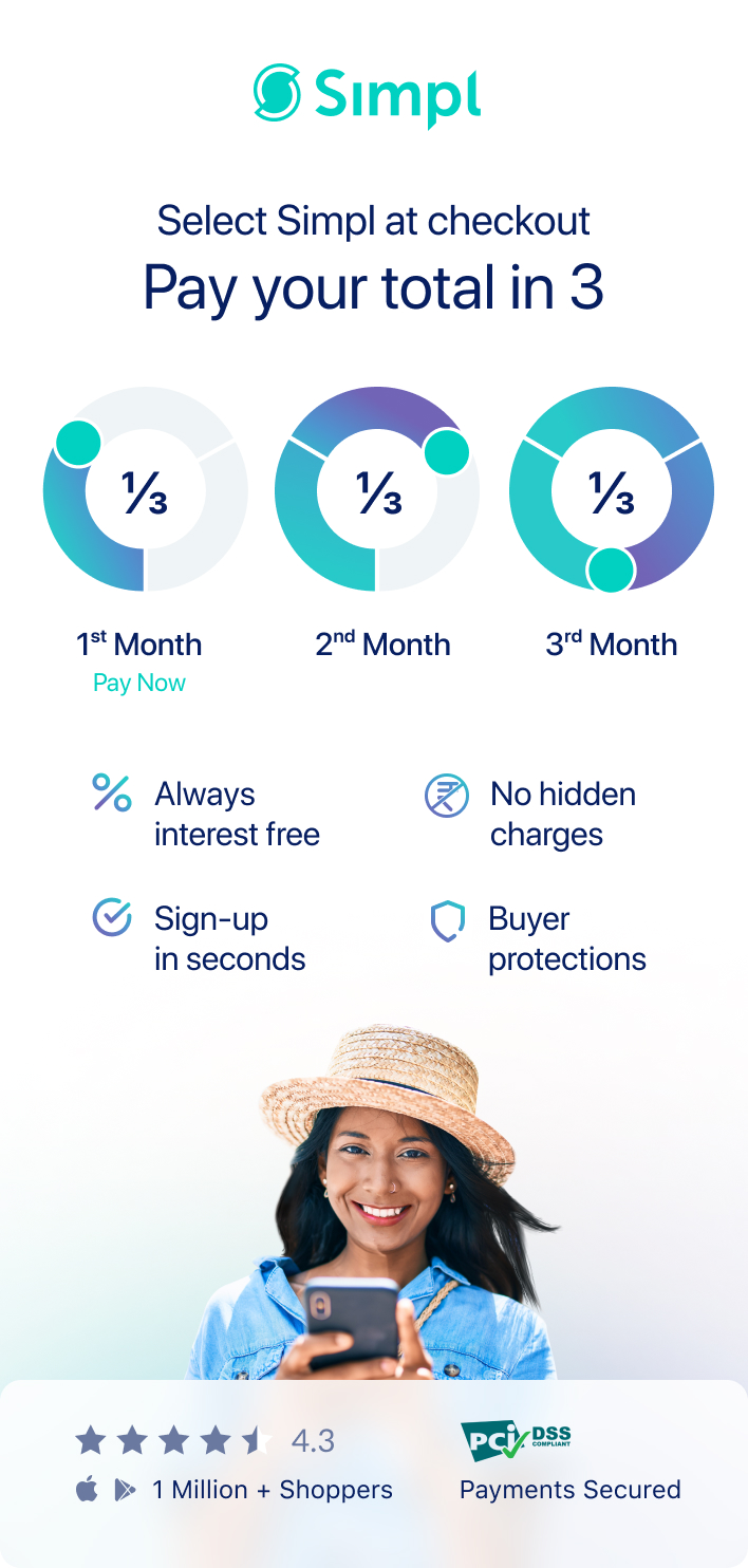 Cee Cee Grand Resorts - Kottayam RESORT